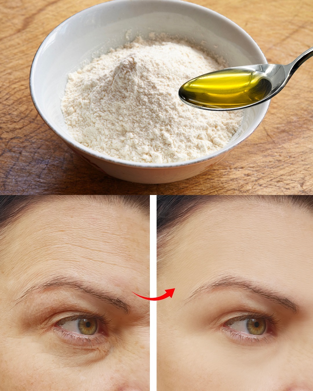 How to reuse expired corn starch: 5 useful and creative ideas – Best ...